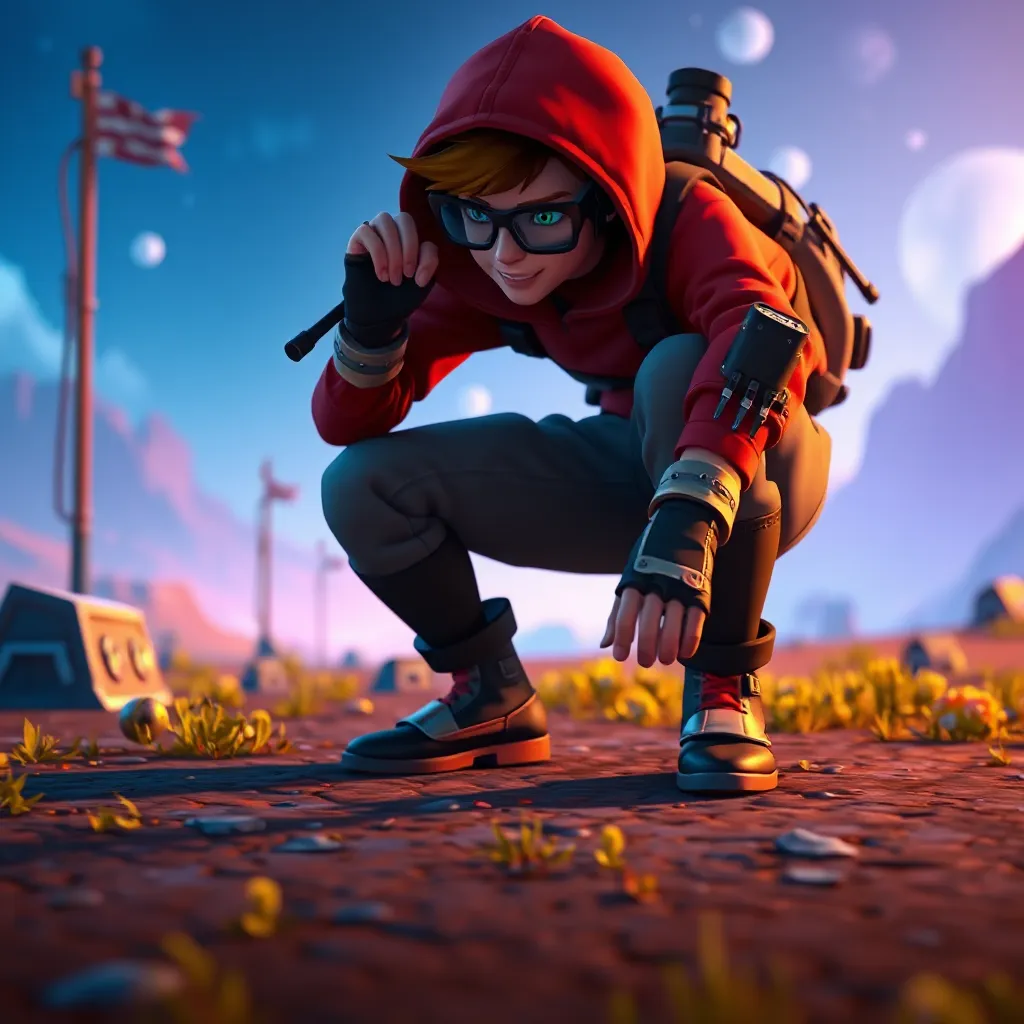 Expedition 33 Offers Stunning Animations But Crouch Movement Falters : LevelUpTalk