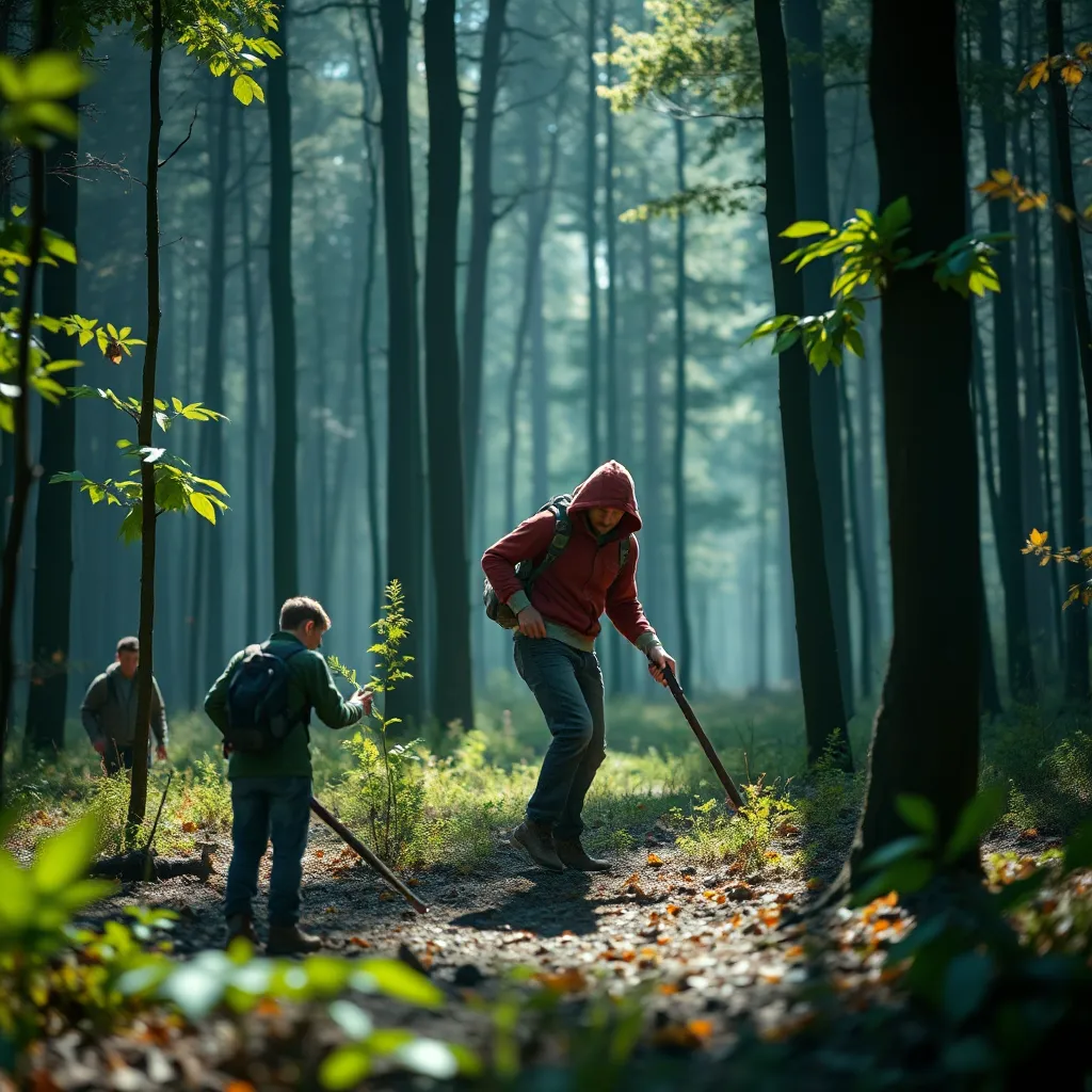 Seeking Full Crowman Cadaver Parts in Hive Update : LevelUpTalk