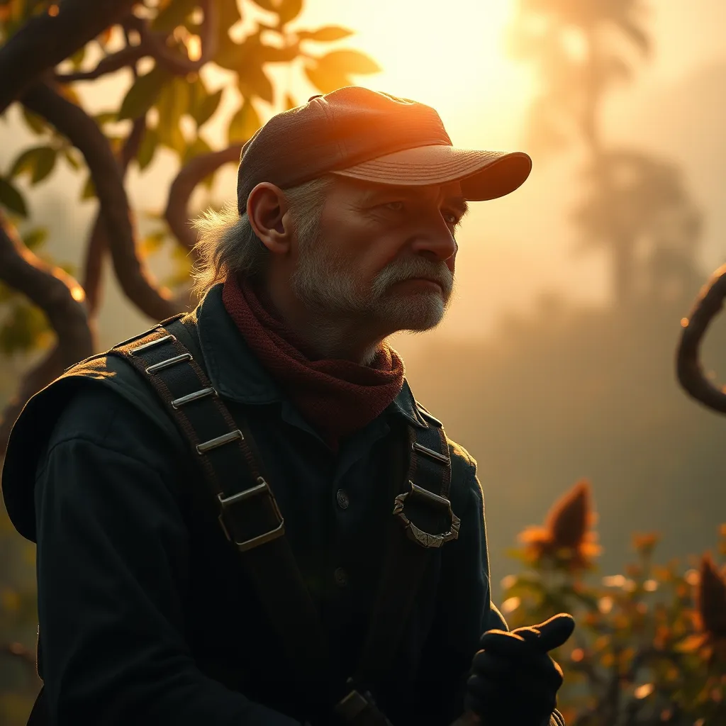 Disappointing Crown Hunting in Monster Hunter Wilds Saga : LevelUpTalk