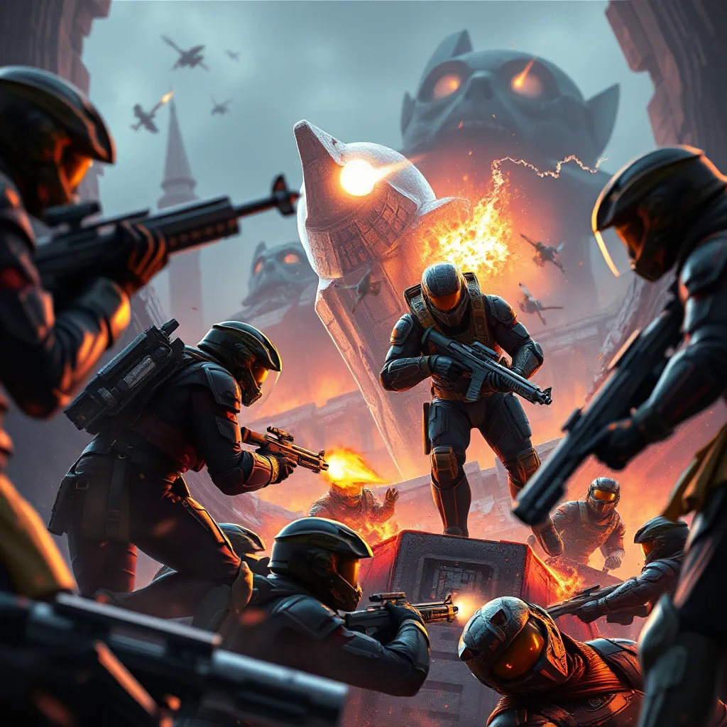 Exploring If Gold from Lead Works in Crucible Matches : LevelUpTalk