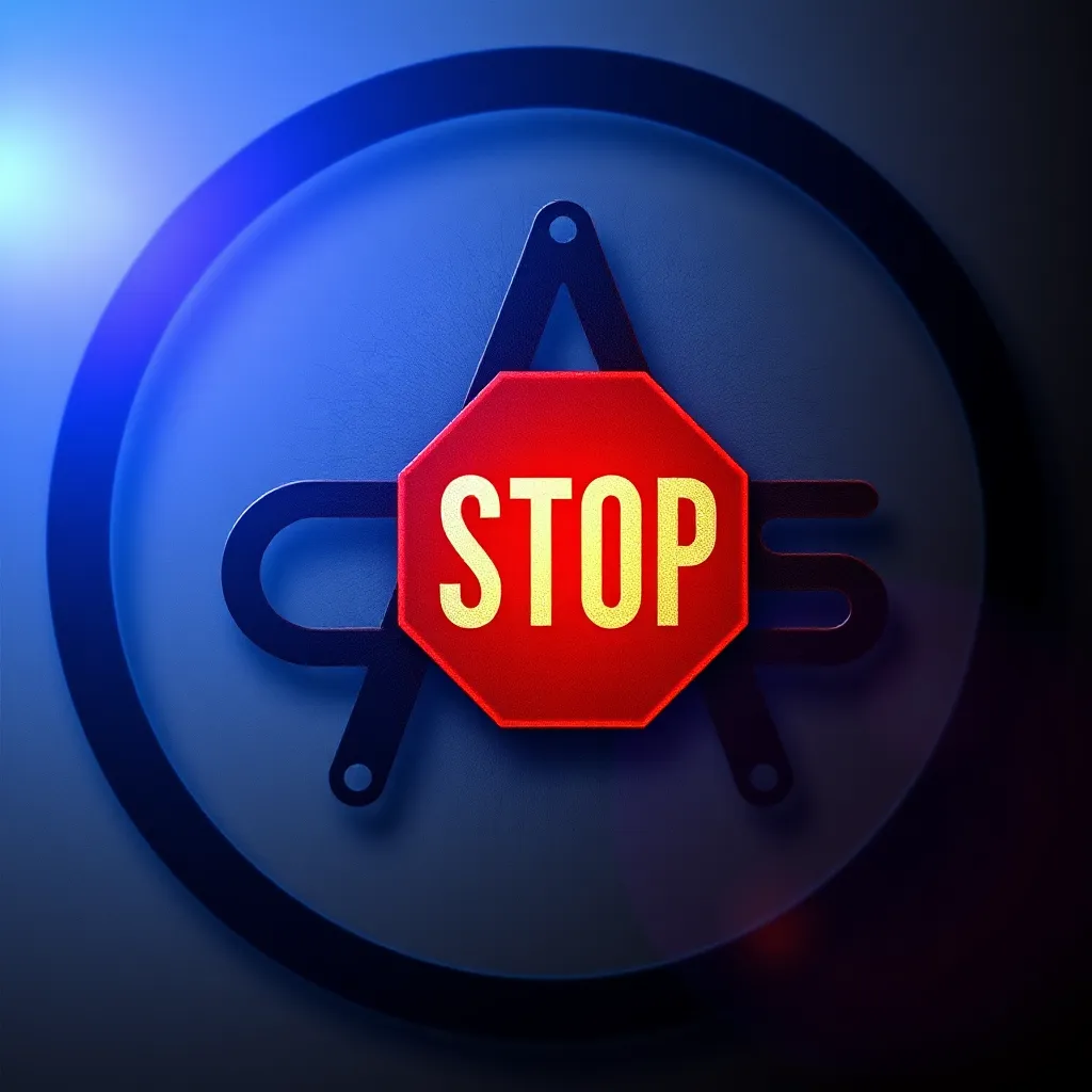 Valve's Cease and Desist Crushes CS: Classic Offensive Mod Team ...