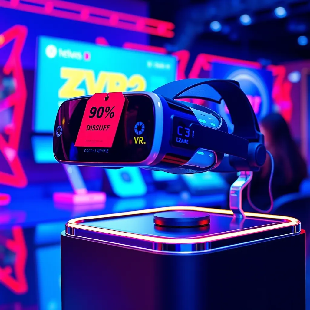 Is the CUH-ZVR2 Model Worth Buying in 2023? : LevelUpTalk