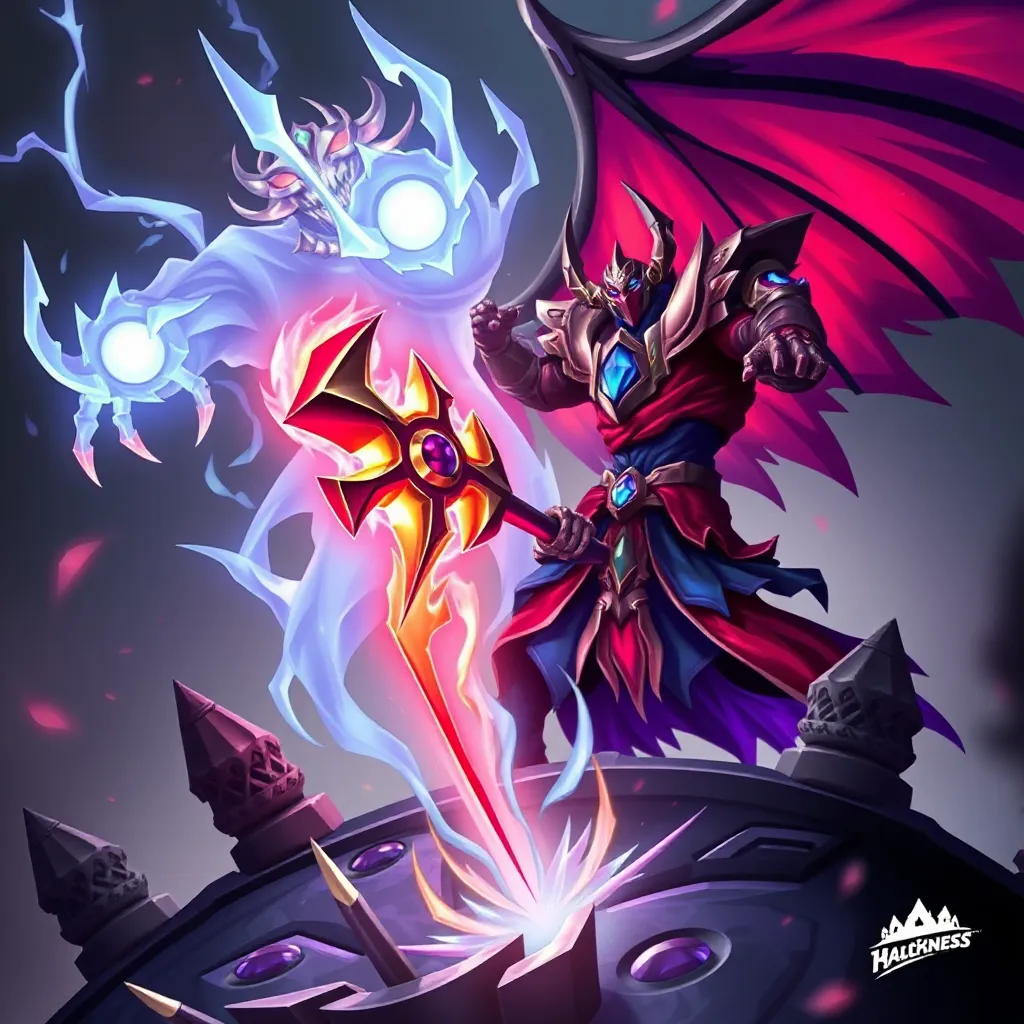 Exploring Culling Blade's Failed Mechanics on WK : LevelUpTalk