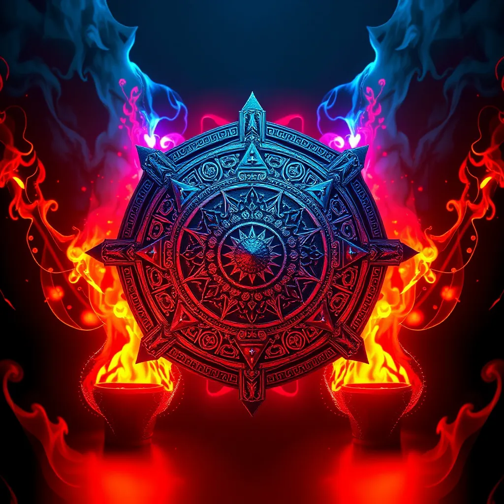 Is the Cult of Kosmos Real? A Deep Dive into Beliefs : LevelUpTalk