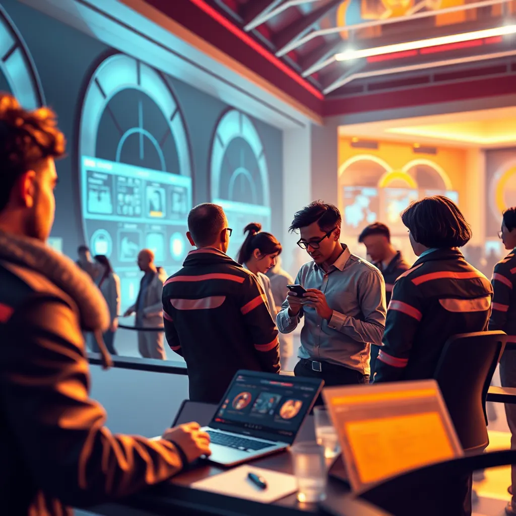 Exploring the Popularity of the Cult of Kosmos System : LevelUpTalk