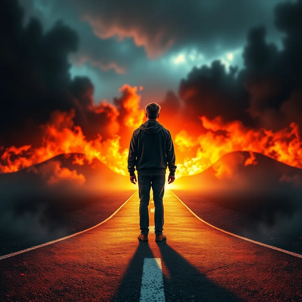 Curiosity Over Fear: Exploring Human Emotions : LevelUpTalk