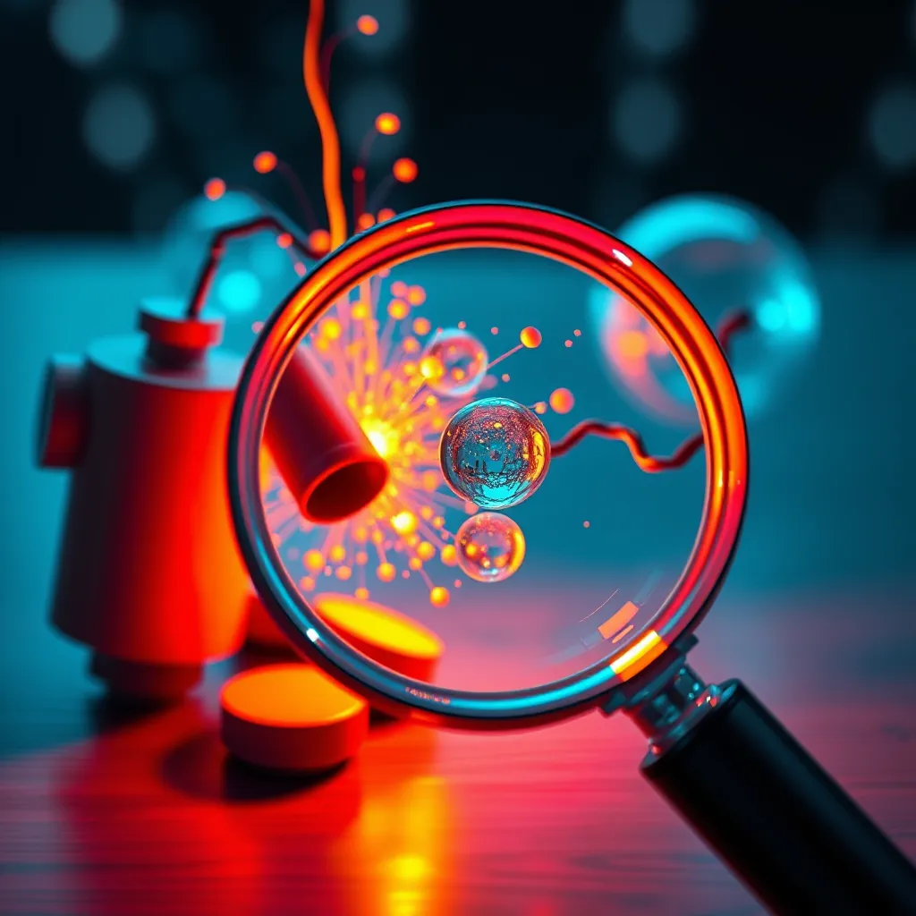 Curiosity Sparks Conversations: What Is It? : LevelUpTalk