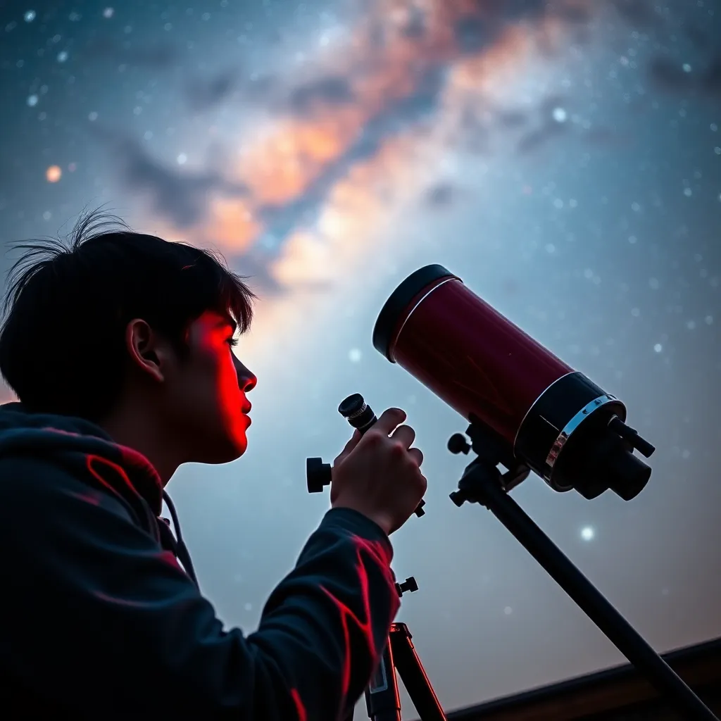 Exploring the Intriguing Implications of Curiosity : LevelUpTalk