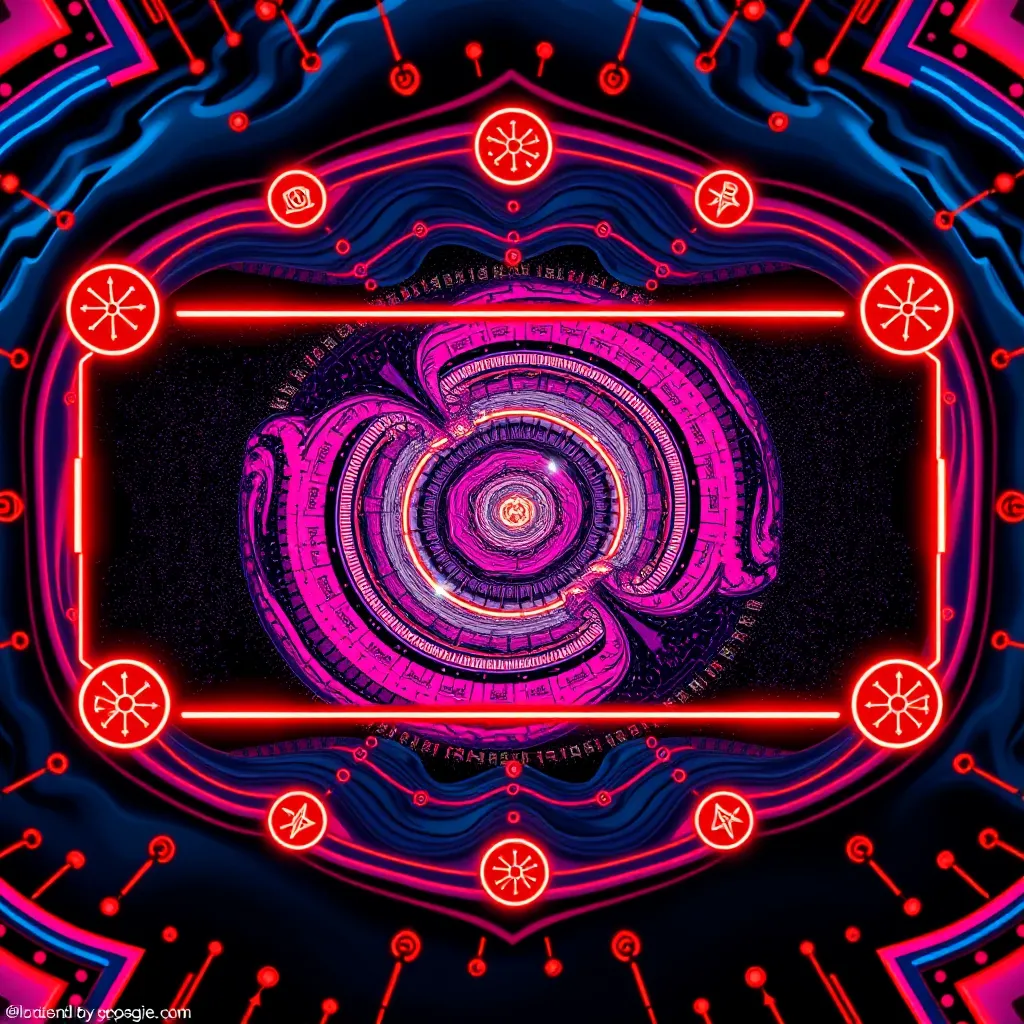 Unusual Loading Screen Sparks Curiosity Among Users : LevelUpTalk