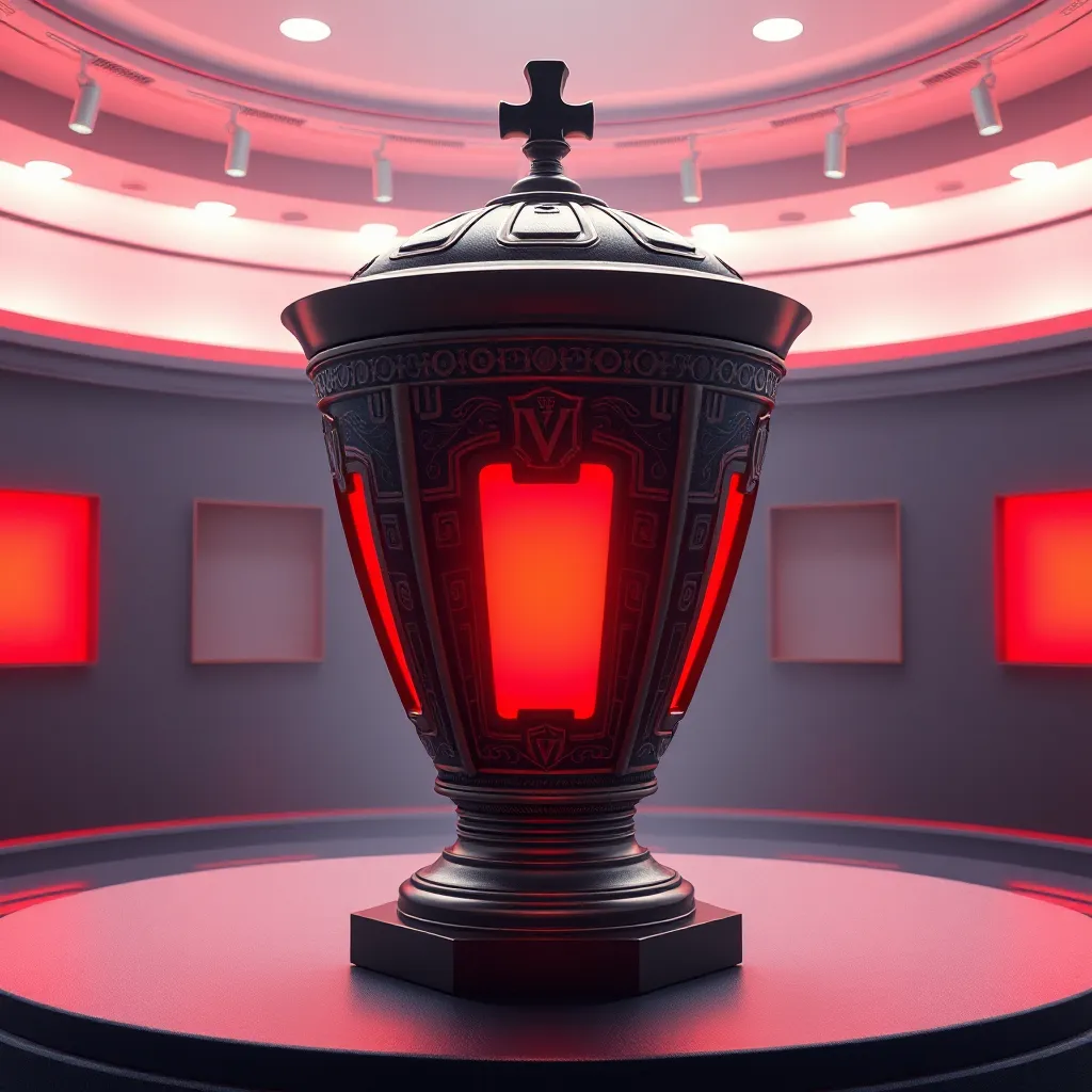 Curtilage Divide Urn 2: Missing Mattermorph Plates Issue : LevelUpTalk