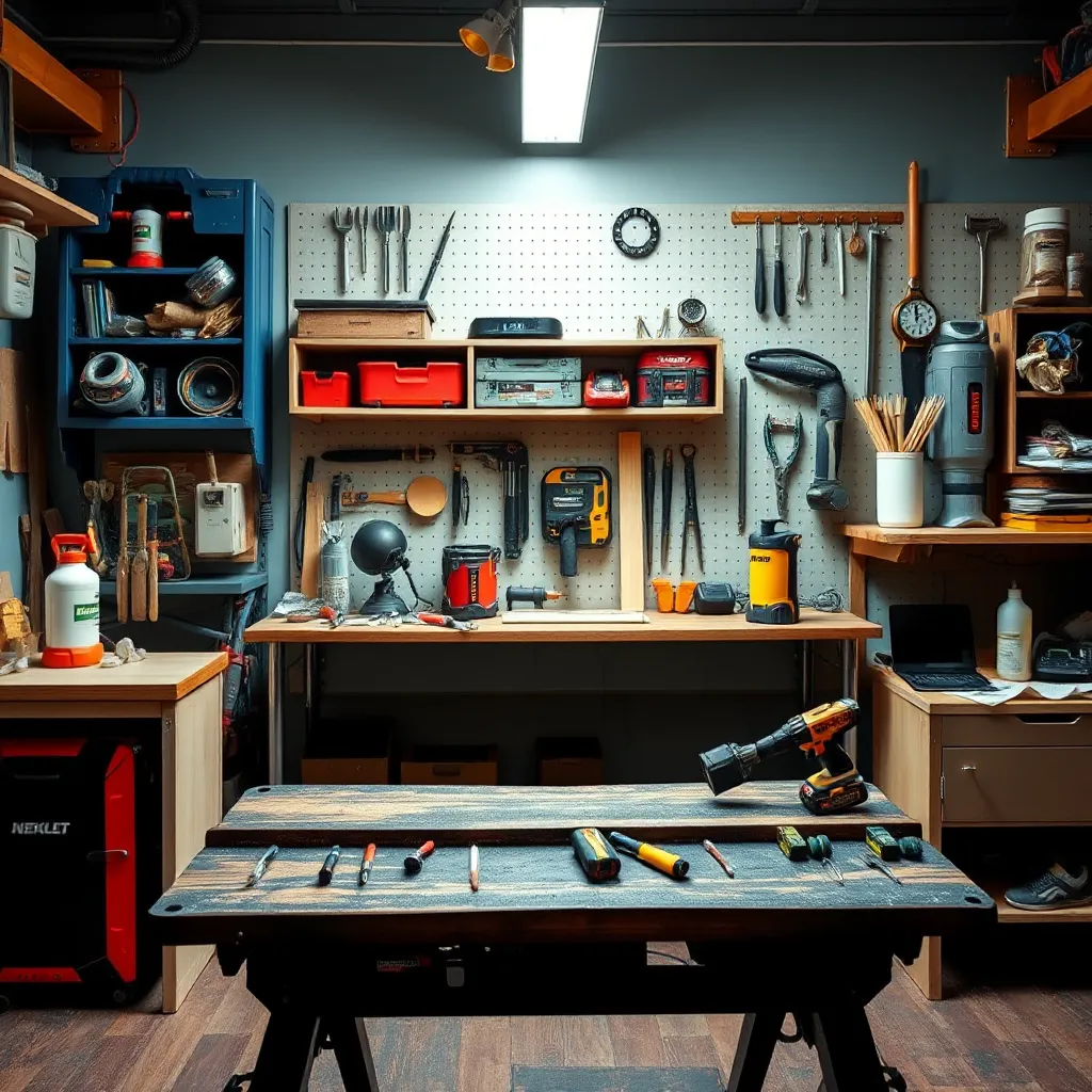 Explore the Journey Behind My Custom Build Project : LevelUpTalk