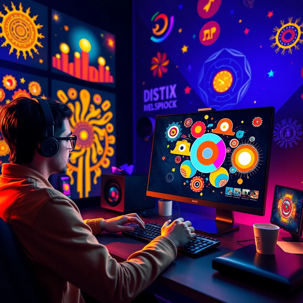 How to Become a Member to Order Custom Displate : LevelUpTalk