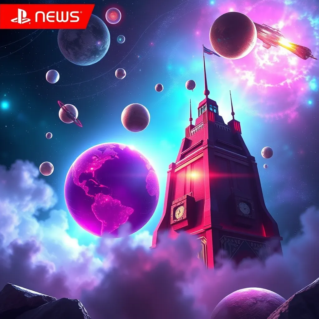 Explore Custom GOG Game Covers for Free Printing : LevelUpTalk