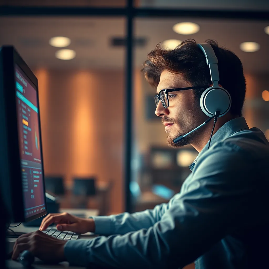 Is Support Still Valid or Has Their Contact Screen Changed? : LevelUpTalk