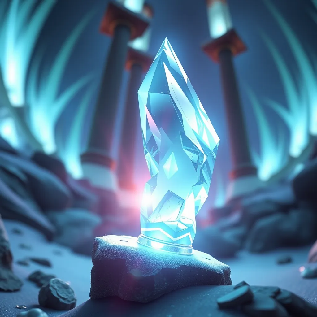 Bungie Boosts Cyan Crystal Drop Rates This December : LevelUpTalk