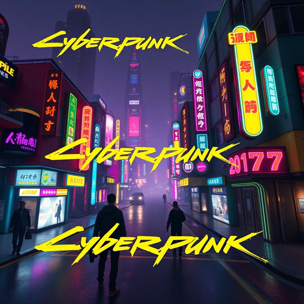 Is Cyberpunk 2077 Worth Buying in 2026? Here's What to Know : LevelUpTalk