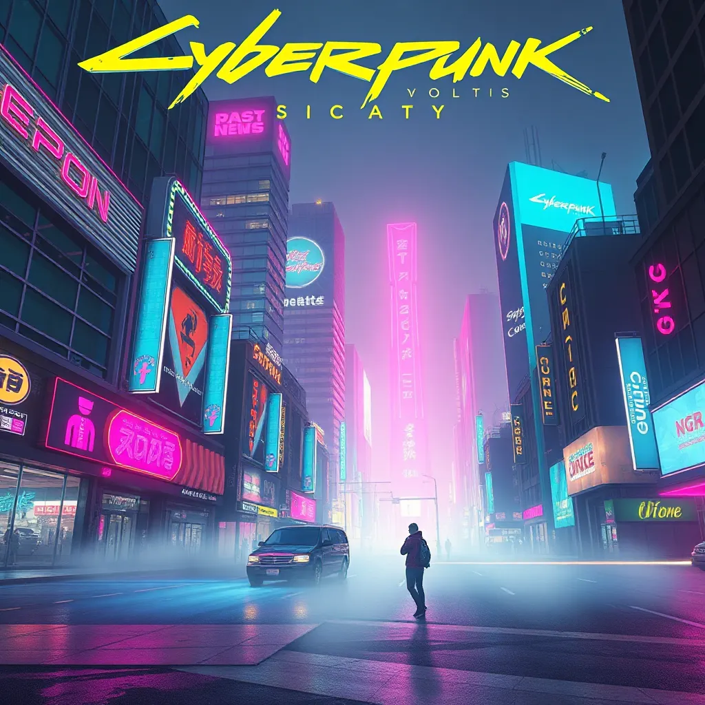 Is Cyberpunk 2077 with Phantom Liberty Still Worth It in 2026 ...