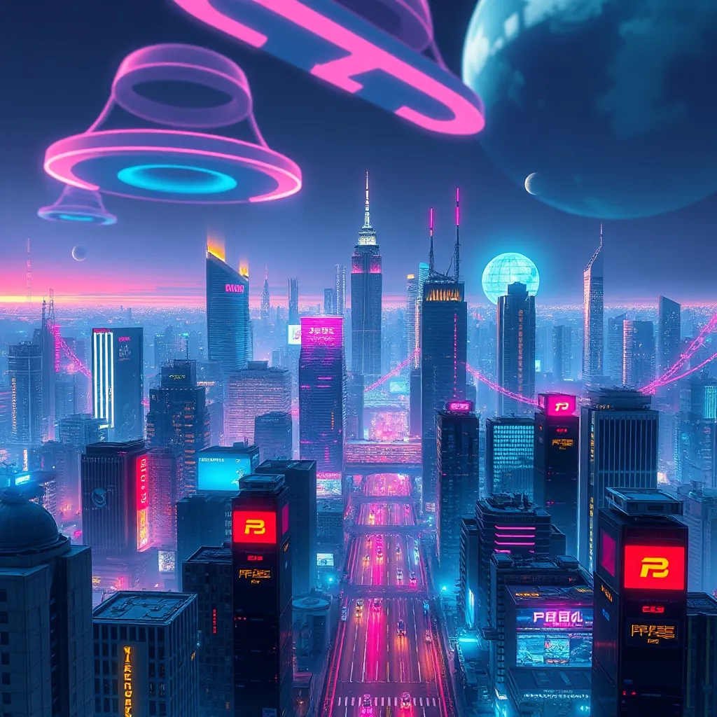 Exploring Cyberpunk 2077 as a Modern Ghost in the Shell : LevelUpTalk