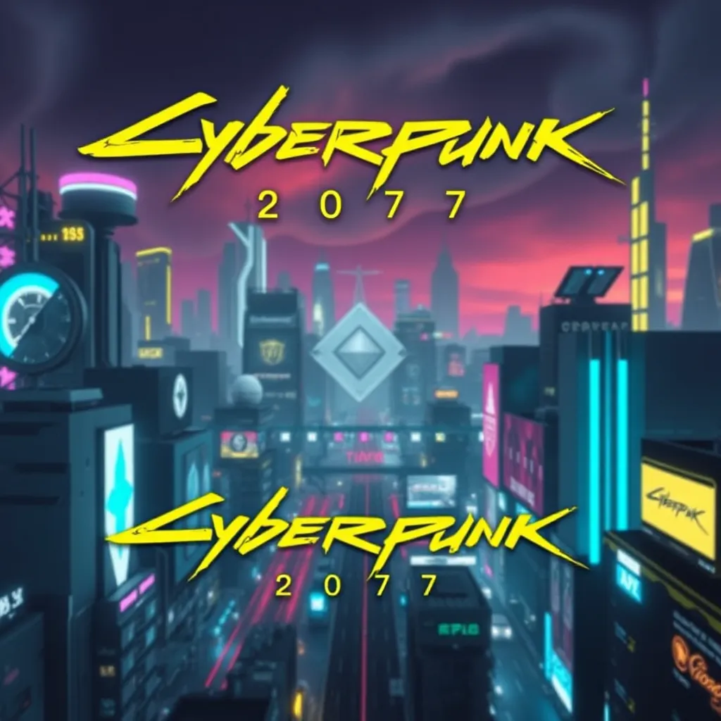Why CDPR Delayed Cyberpunk 2077 Update After Mindseye : LevelUpTalk