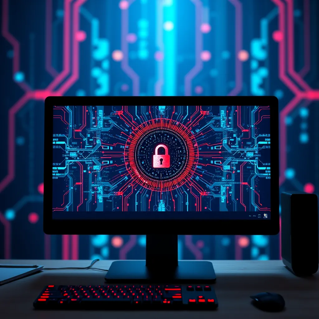 Understanding the Latest Hack: What You Need to Know : LevelUpTalk