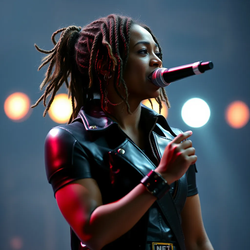 Cynthia Harrell Returns for Snake Eater in MGS3 Remake : LevelUpTalk