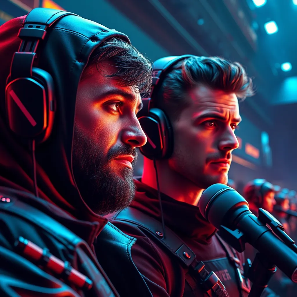 D4vd Sparks Outrage After Unfollowing FaZe Lacy Live : LevelUpTalk