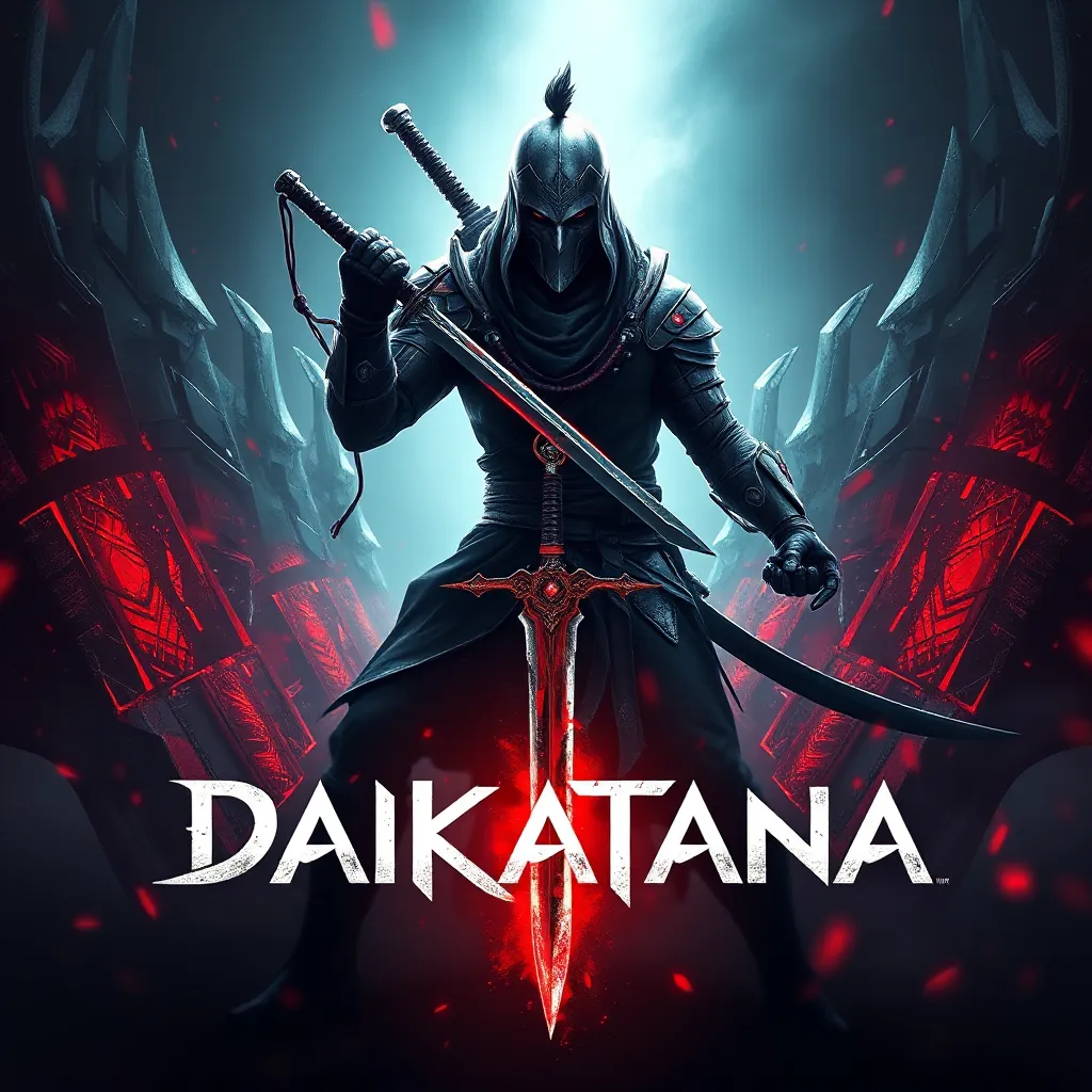 Is Daikatana Worth Your Money? Discover Opinions Now : LevelUpTalk