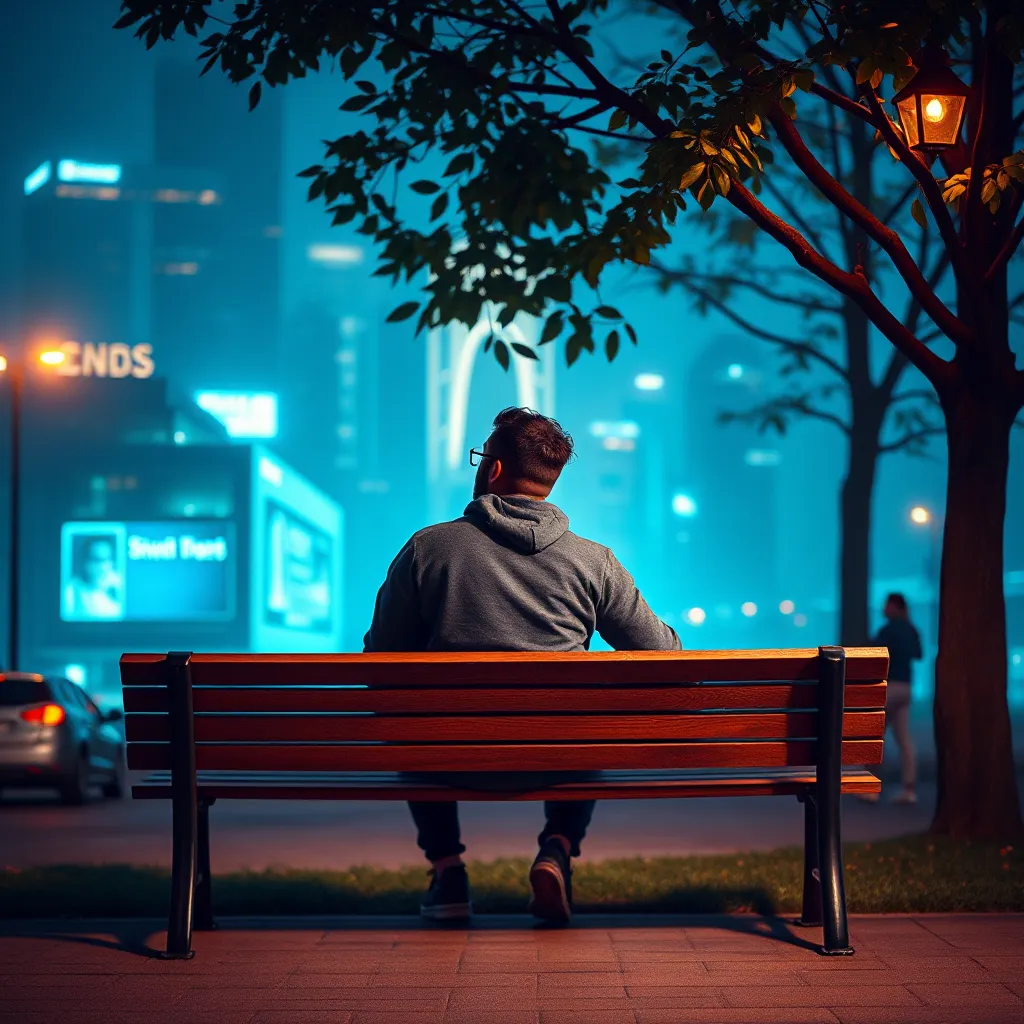 Braving Life's Toughest Daily Challenges: A Struggle : LevelUpTalk