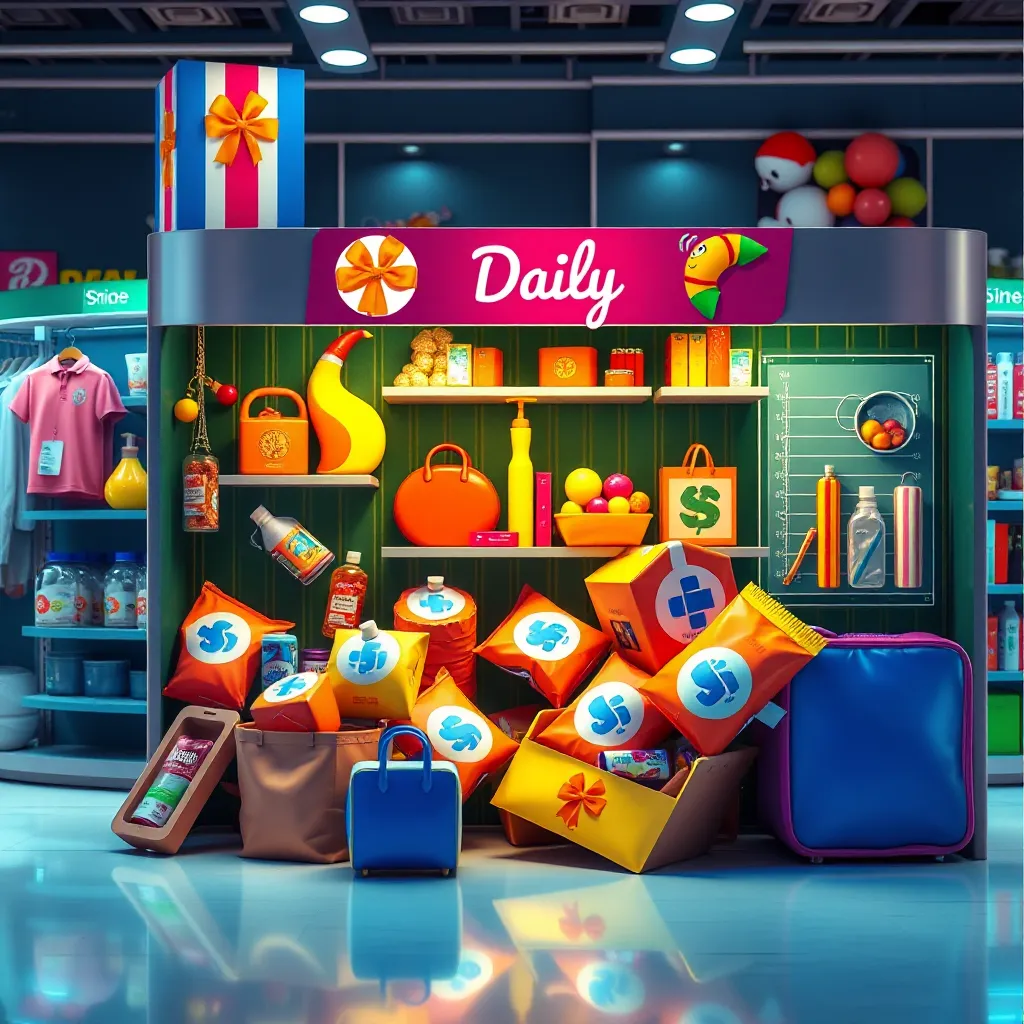 Daily Item Shop Insights and Purchase Tips for 2026 : LevelUpTalk