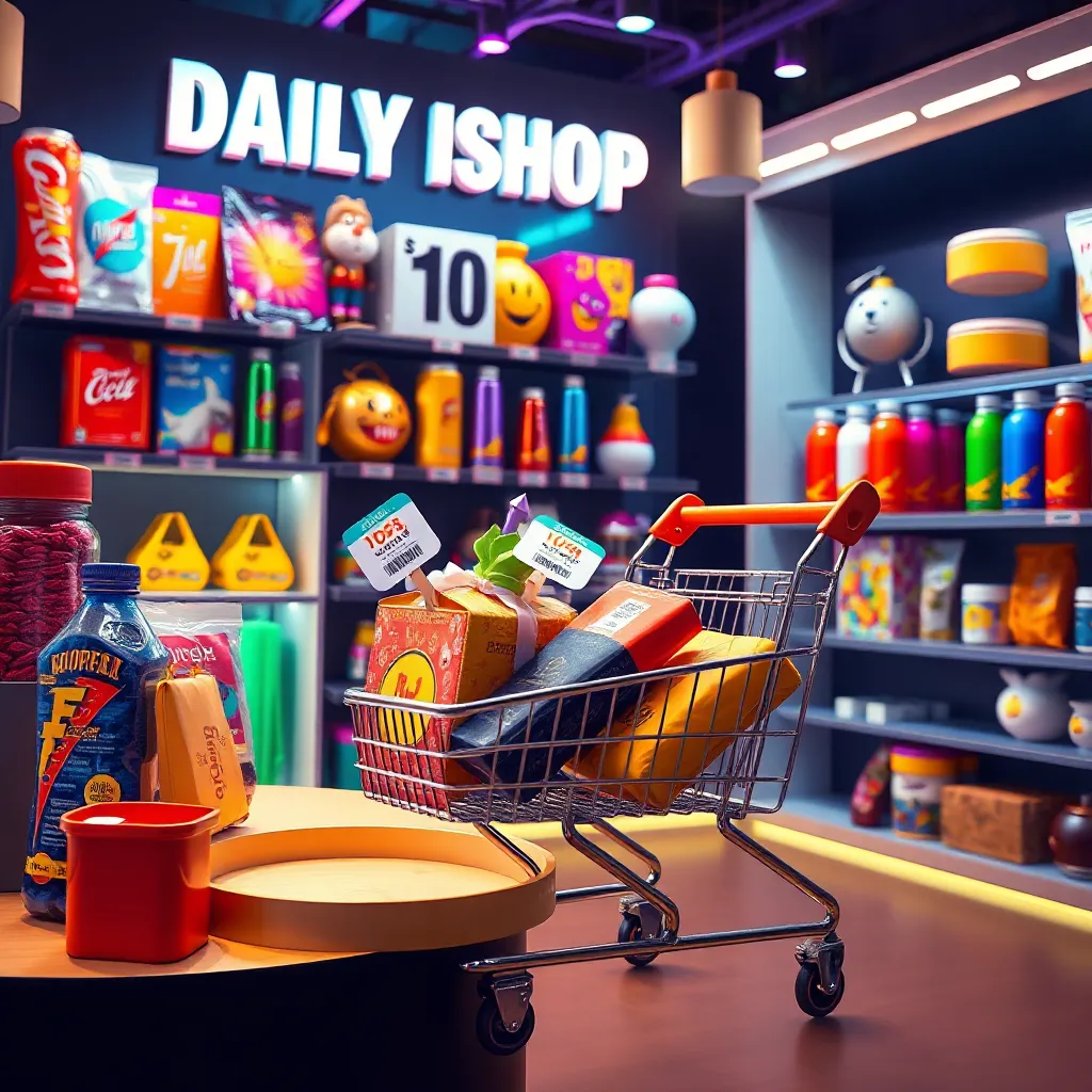 Daily Item Shop Insights and Tips for February 16, 2026 : LevelUpTalk