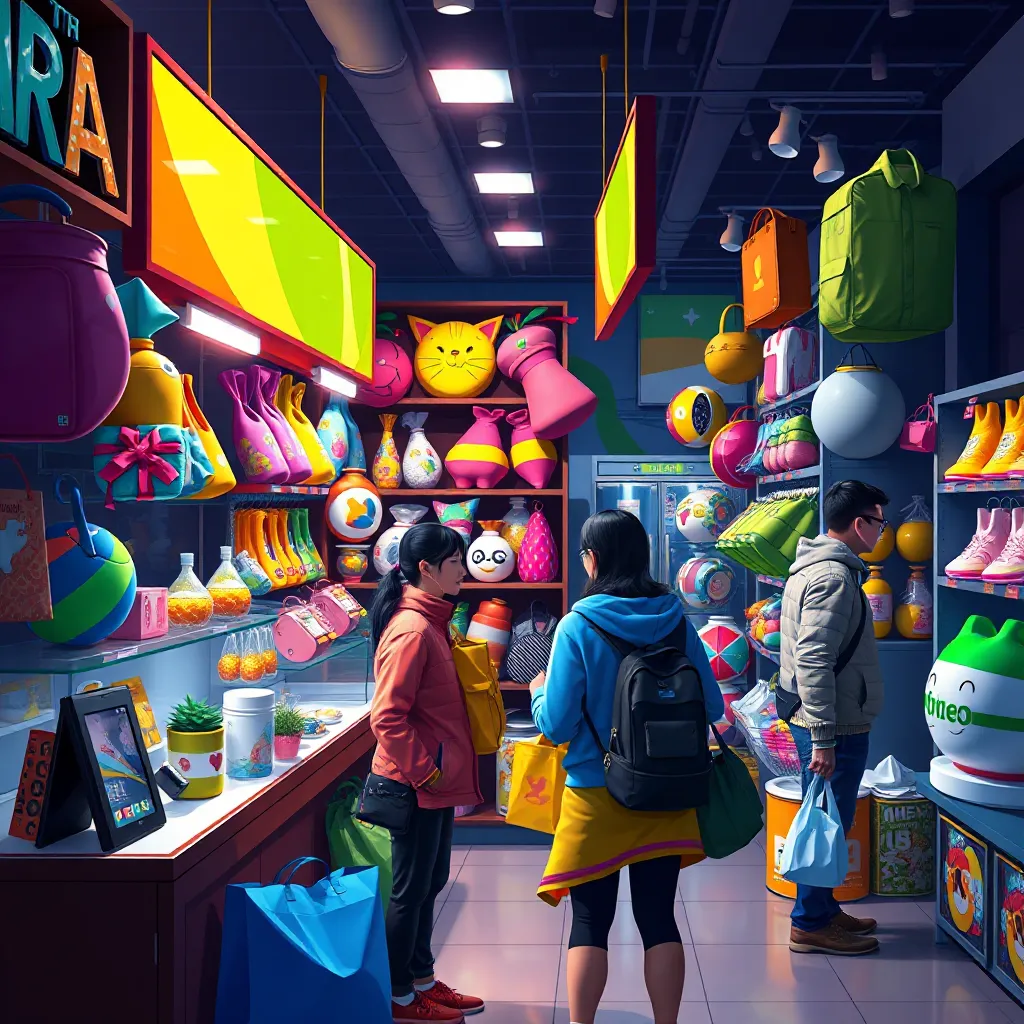 Daily Item Shop Tips and Purchases for January 22, 2026 : LevelUpTalk
