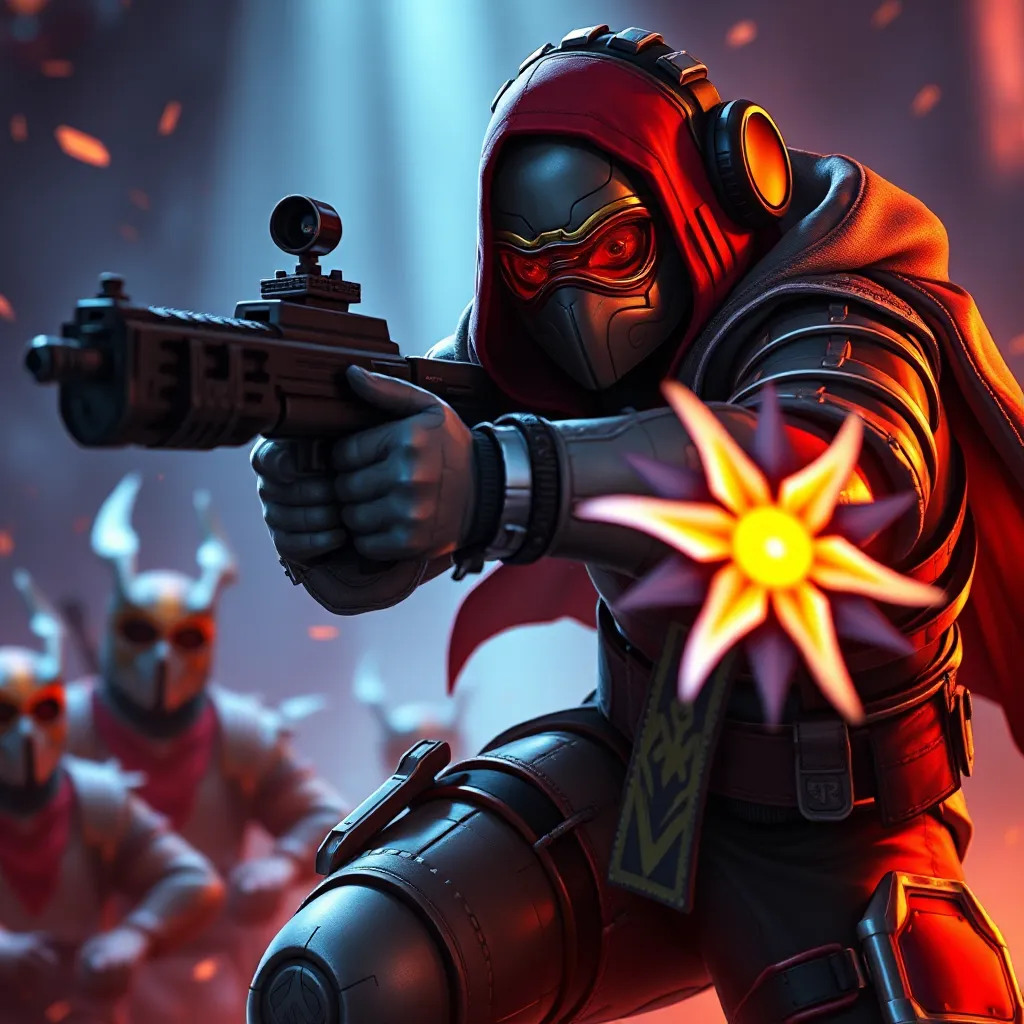 Maximize DOT Damage with This Daily Runner Build : LevelUpTalk