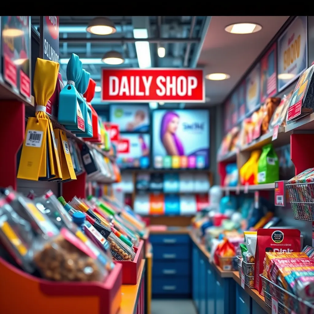 Daily Shop Updates on September 18, 2025: Deals and More : LevelUpTalk