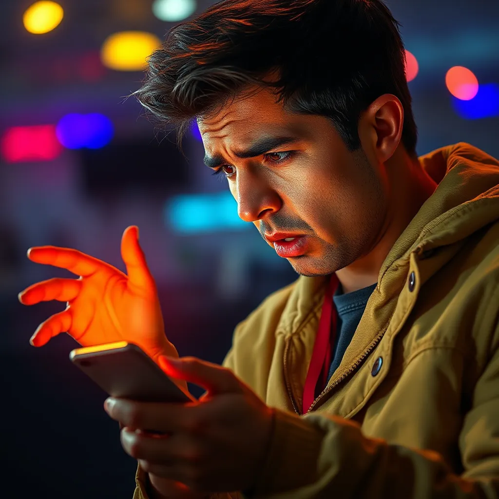 Daily Streak Glitch Repeats for Second Time : LevelUpTalk