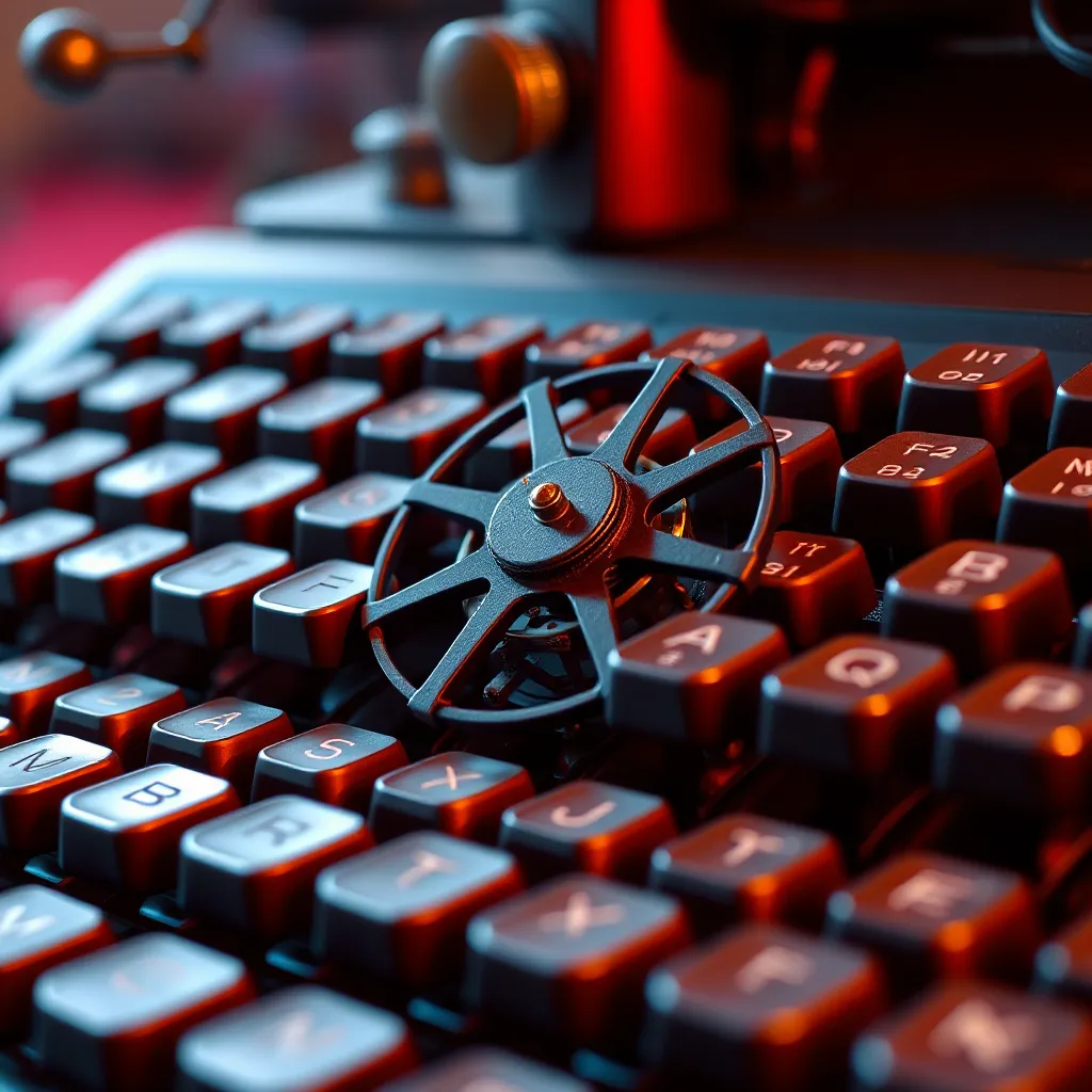 Proposing Return of Old Text Wheel for Faster Typing : LevelUpTalk