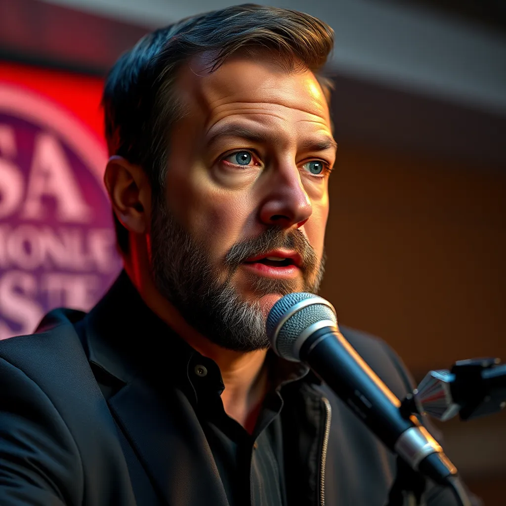 Dan Saltman Admits to Misusing Clips Against Hasan : LevelUpTalk