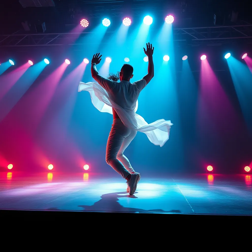 Exploring the Mirage Moonwalk Signature Phenomenon : LevelUpTalk