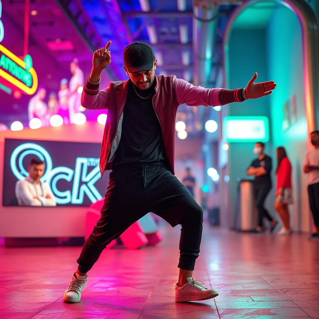 Exploring the Art of the OG Trap Trick in 2026 : LevelUpTalk