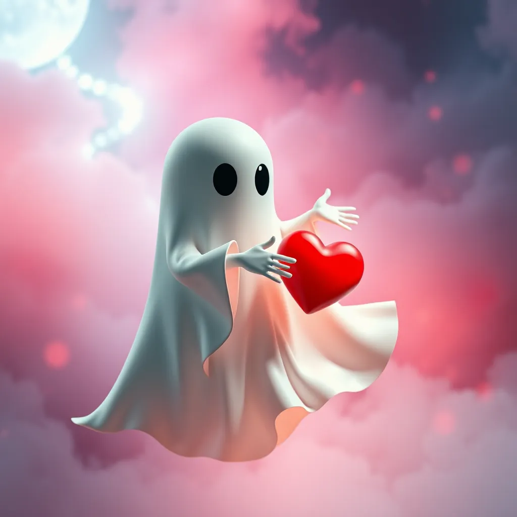 Song Analysis of Dancing Ghost's Ball Jointed Darling : LevelUpTalk