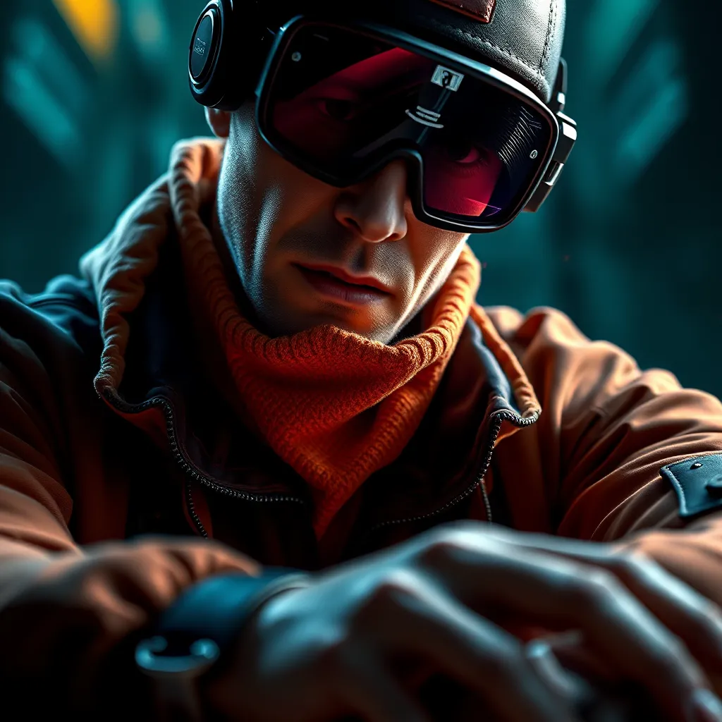 Google's Controversial Move Leaves Dan in a Bind : LevelUpTalk