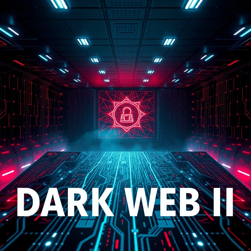 Exploring the Dark Web II: 7c9e1f2b.abyss Insights : LevelUpTalk