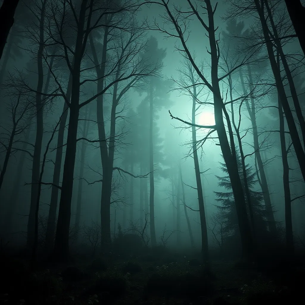 Exploring Darkwood DLC: Plague Beginnings and More : LevelUpTalk