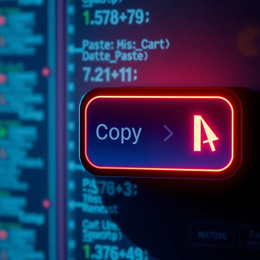 Data Reshaper Needs Copy and Paste Function for Ease : LevelUpTalk