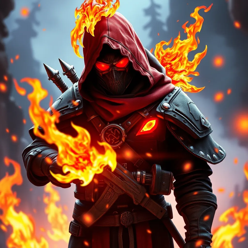 Exploring Scorch Damage Increase from Dawn Chorus in PvP : LevelUpTalk