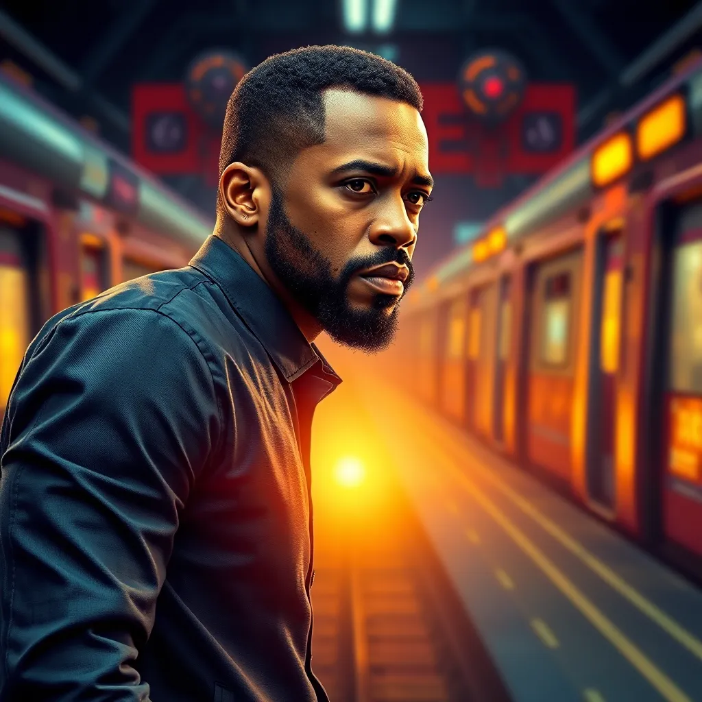 Day One Episode Review: Pros and Cons Breakdown : LevelUpTalk