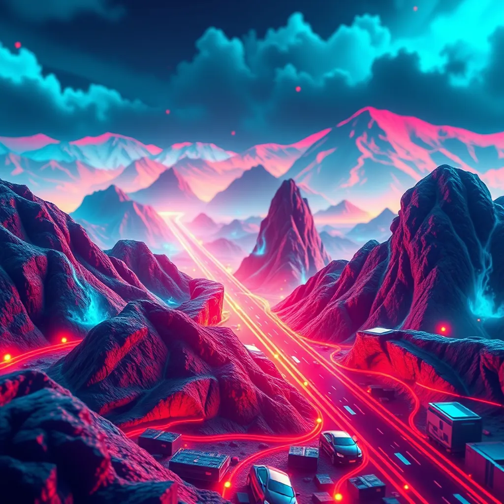 Latest Updates and News from Official DBD Channels : LevelUpTalk