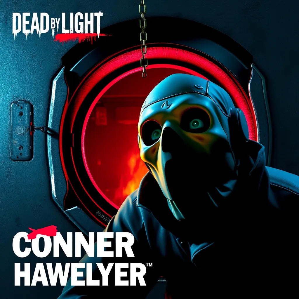 Confusion in DBD: Killer's 2 Kills and a Hatch Mystery : LevelUpTalk