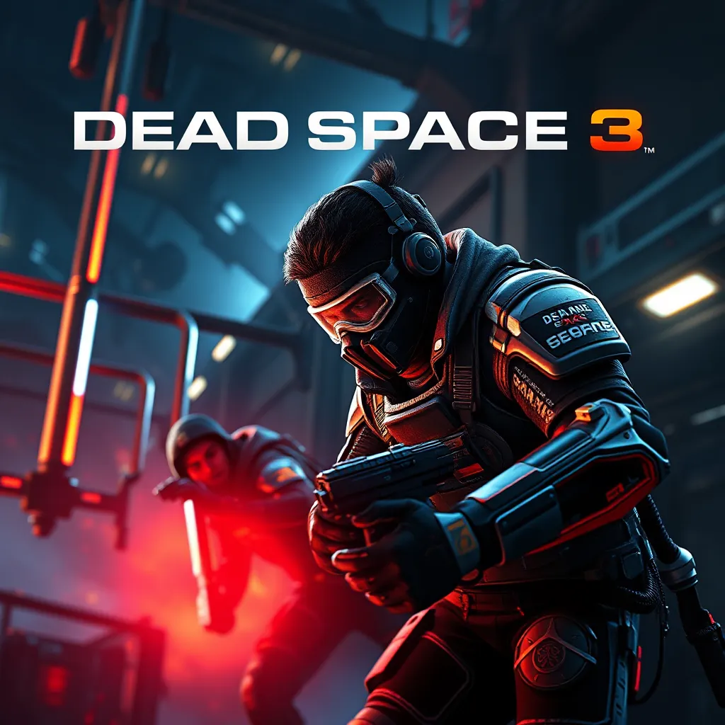 Can You Play DS3 Multiplayer on Steam? Here's What You Need to Know ...