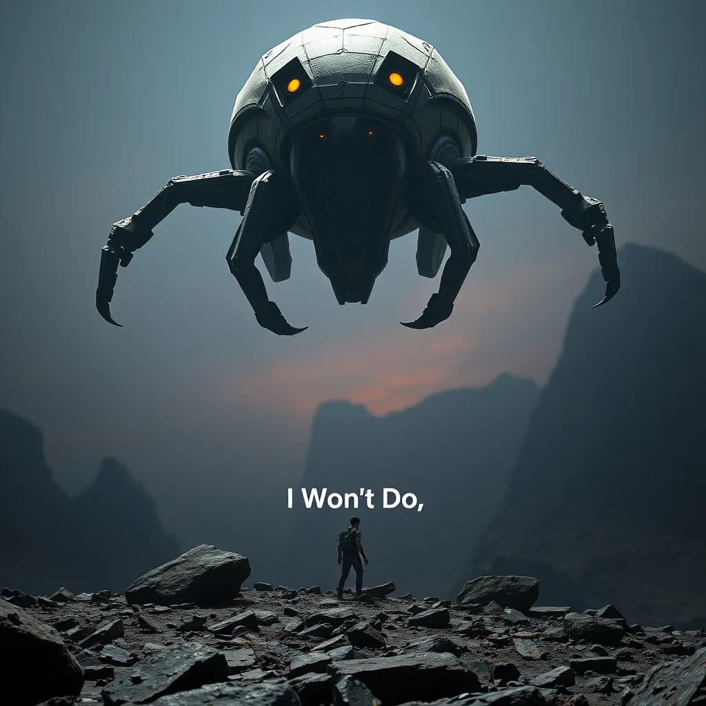 Death Stranding 2: Easter Egg in Dialogue Option Revealed : LevelUpTalk