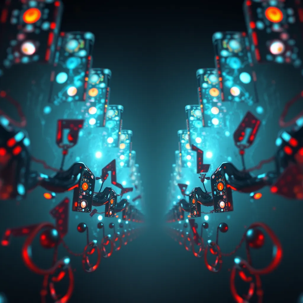 Strange Texture Glitch Only in Death Stranding 2 Leads to Buzz ...